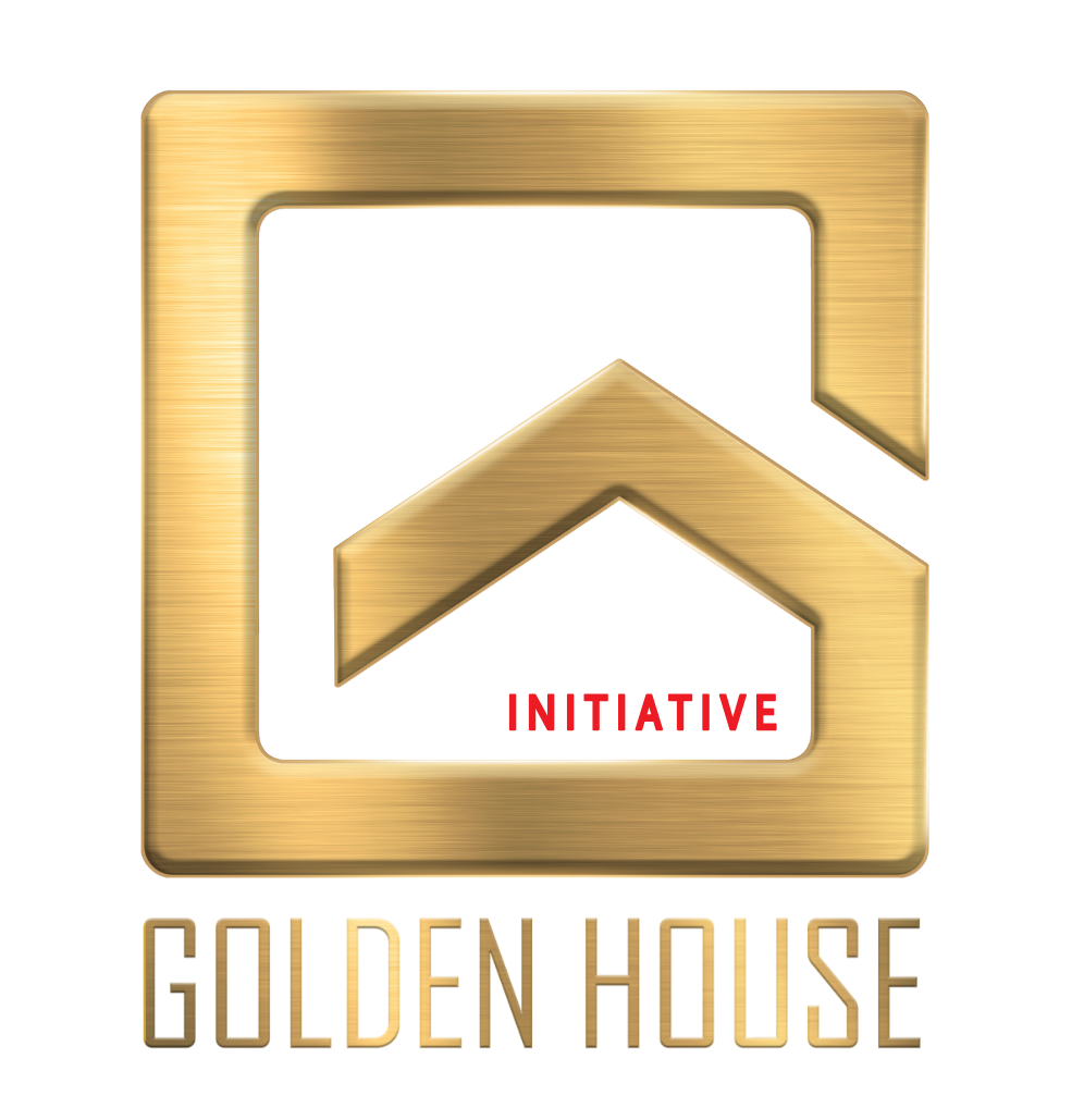 Hệ thống nhà hàng - Golden House